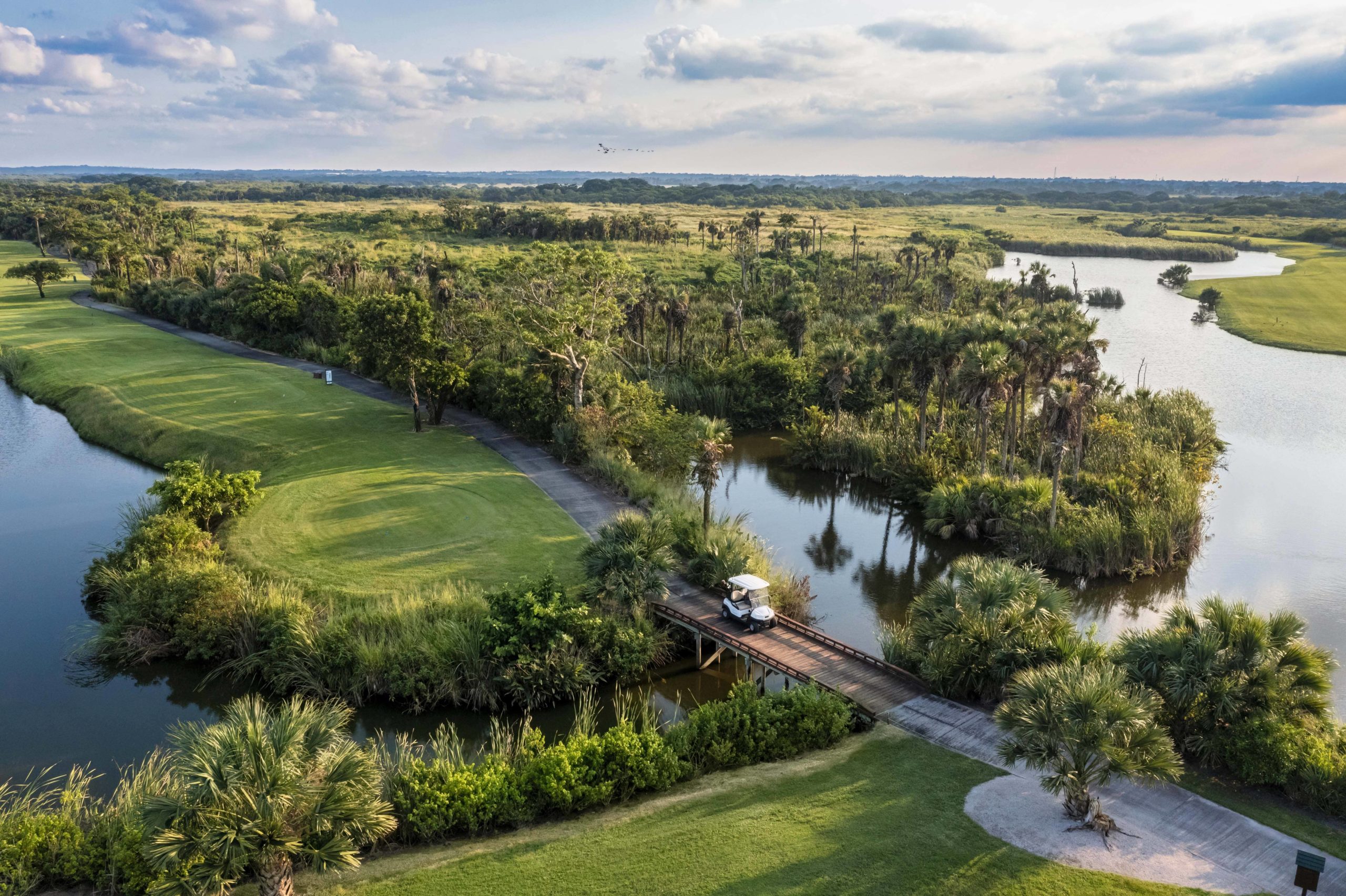 Inicio | Punta Tiburón | Residencial, Marina & Golf Veracruz